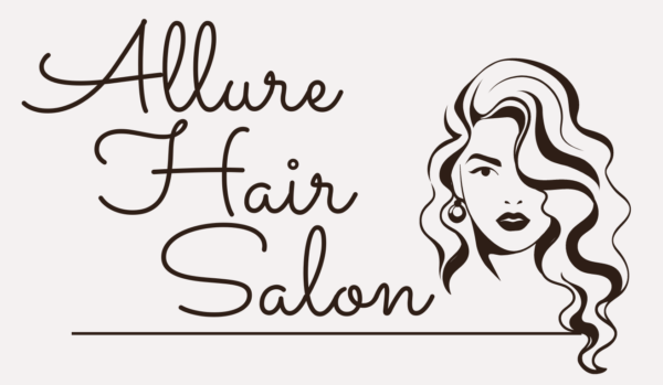 Learning | Allure Hair Salon