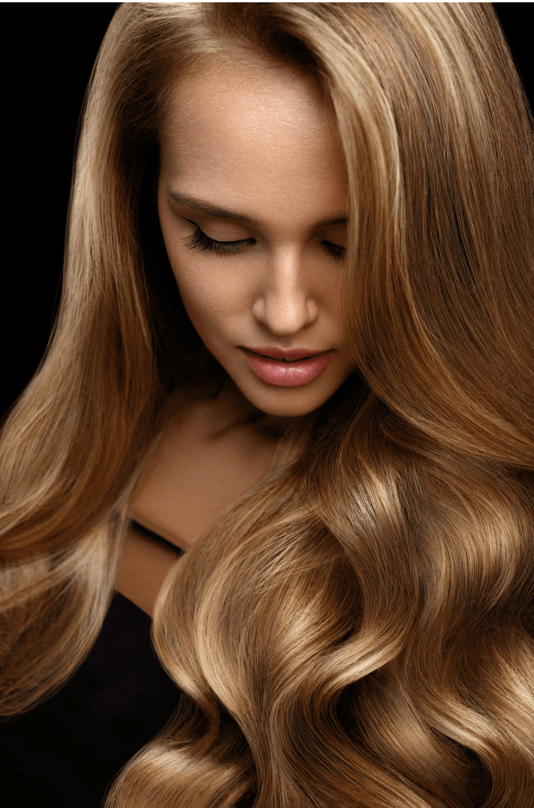 Allure Hair Salon