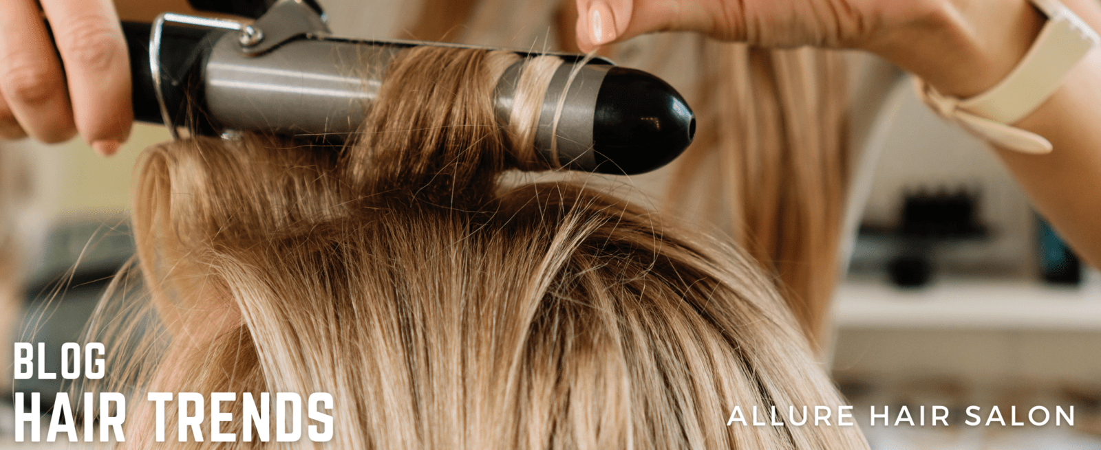 Learning | Allure Hair Salon
